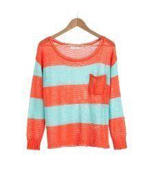 15 pulls tendances pour la journée des gros pulls