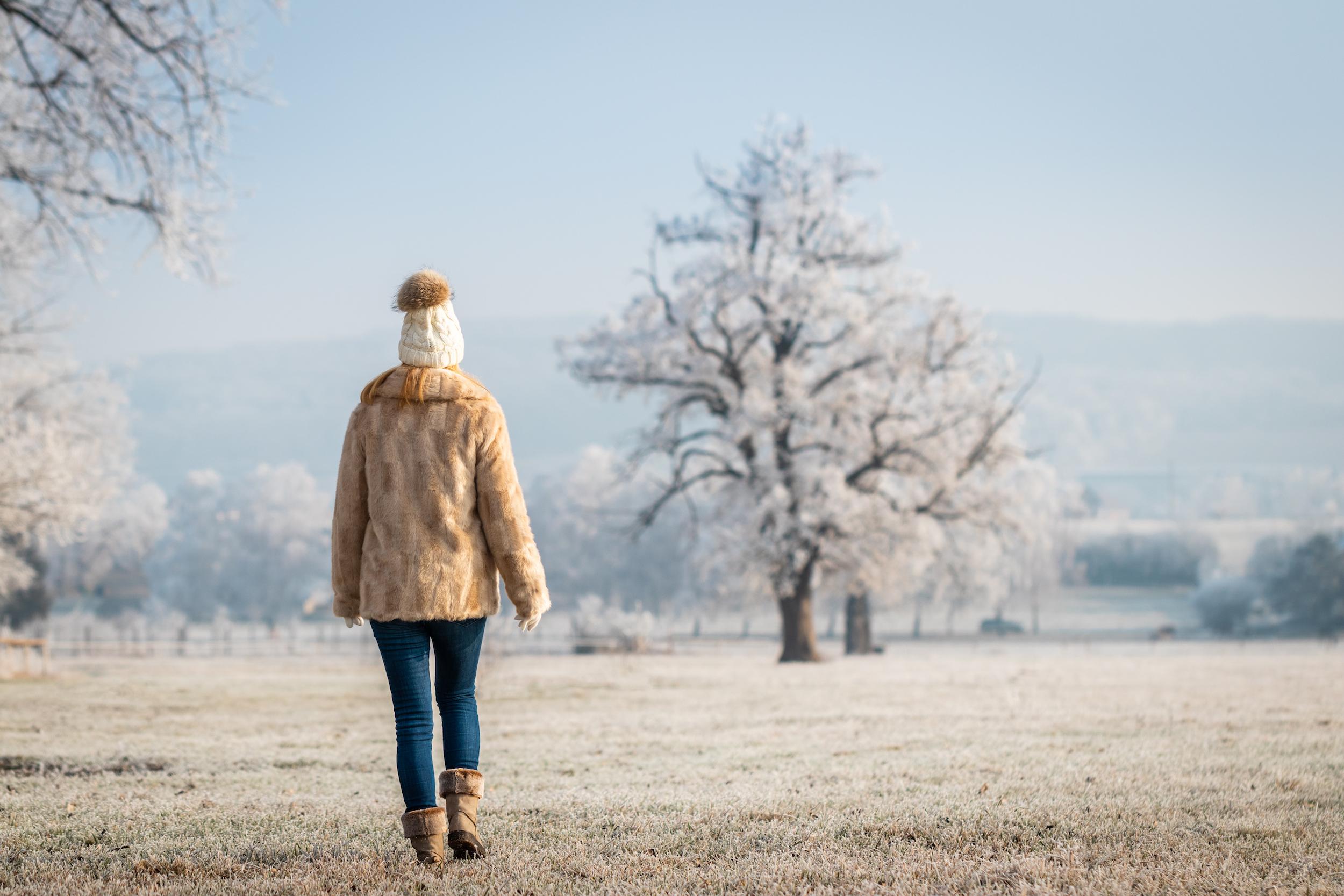 Stiltegebieden in Vlaanderen: hier moet je zijn voor rust in de natuur ...