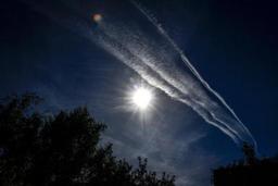 KMI kondigt "code rood" voor de hitte af de komende dagen