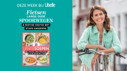 Graag leven, graag zien