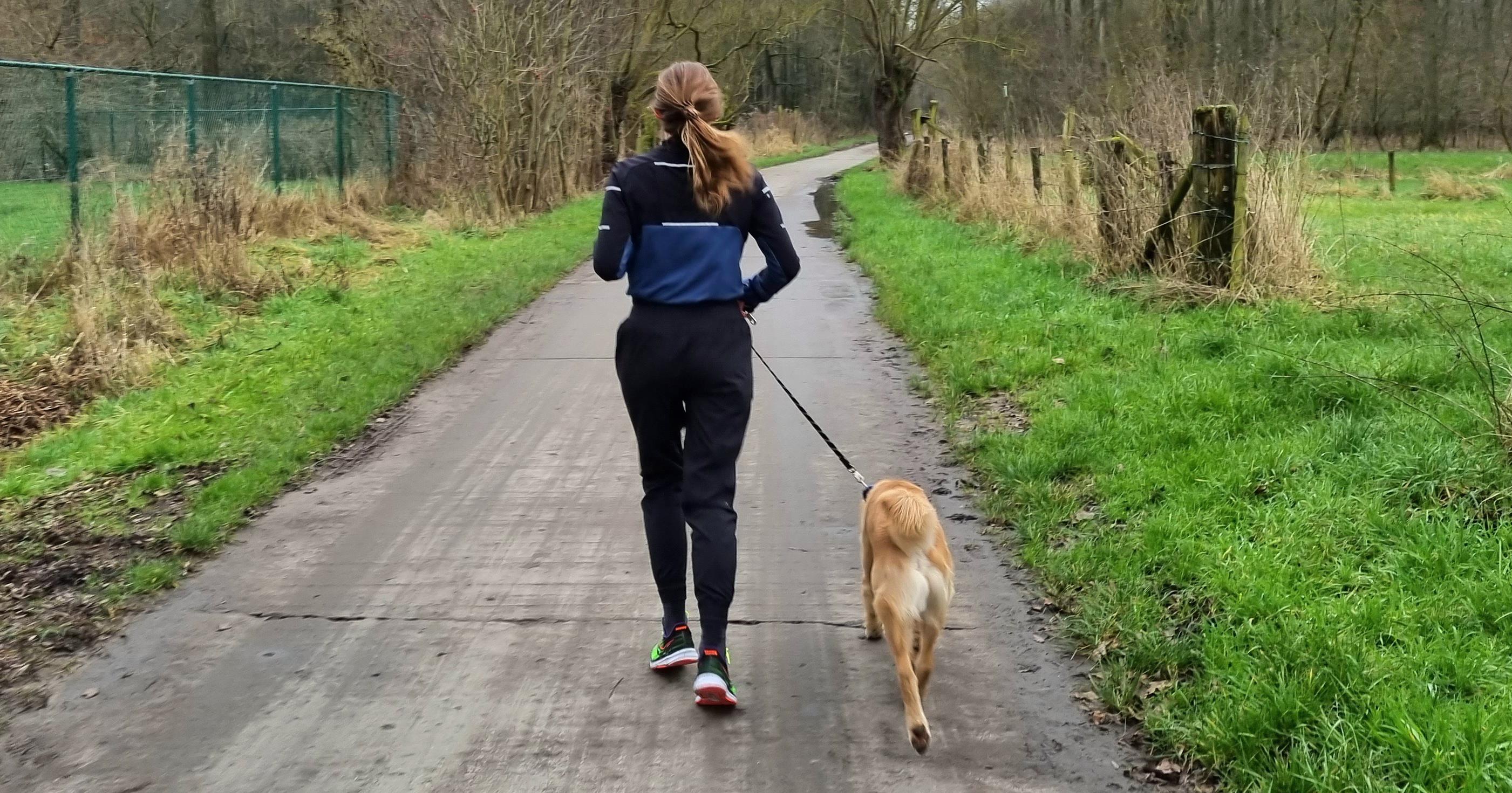 'Door vriendelijk te zijn kan je iemand zijn dag zoveel mooier maken'
