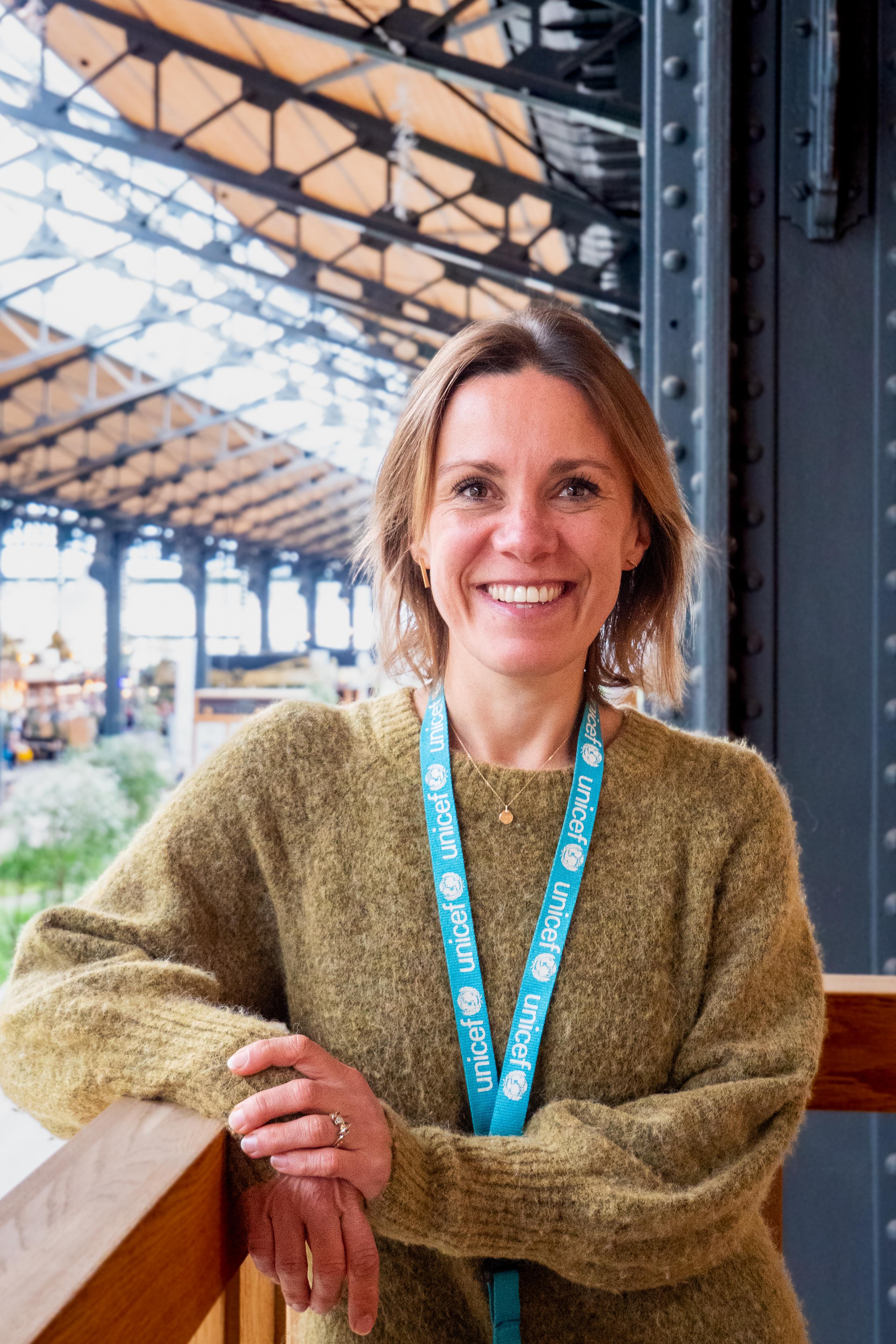 Présidence belge du Conseil de l’UE: des avancées "indéniables" pour ...