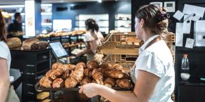 Nieuws, analyse en duiding - Trends