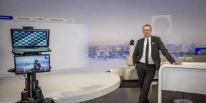 Knack - Nieuws, opinie en duiding