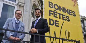 Le Vif - Osez douter