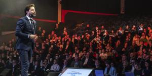 Le Vif - Osez douter