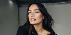 Tonya van ‘Eurosong For Kids’ over plotse bekendheid als kind