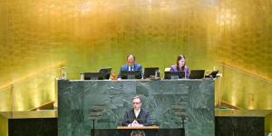 Le Vif - Osez douter