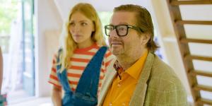 NETFLIX: 27 films gebaseerd op waargebeurde feiten om straks te zien