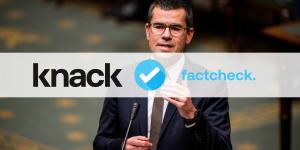 Knack - Nieuws, opinie en duiding