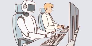 Datanews - ICT Nieuws