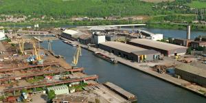 Le Vif - Osez douter