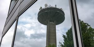 Le Vif - Osez douter