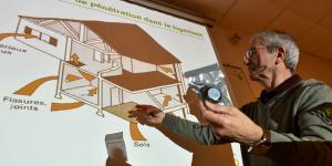 Le Vif - Osez douter