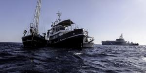 Le Vif - Osez douter