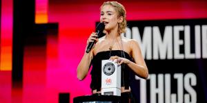 MIA's 2026 | Voor welk random ding zouden BV’s een prijs winnen?