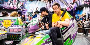 Knack - Nieuws, opinie en duiding