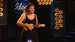 Mijn idool (voor even) - KW.be