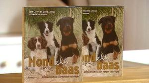 West-Vlamingen schrijven 'Hond zoekt baas' - KW.be