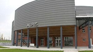 Ieper brengt stadsdiensten samen op Flanders Language Valley - KW.be