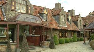 't Convent in Lo-Reninge opent weer de deuren na tijdelijke sluiting ...