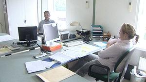 Politie Zone MIDOW is verhuisd - KW.be