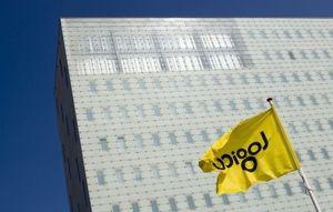 Canadees CGI wil Logica kopen