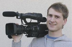 Wouter Verbeke in treinongeval Halle, maar ongedeerd - KW.be