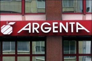 Le renouvellement IT chez Argenta paralysera l'internet banking durant ...