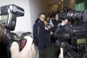 Kasteelmoord: Hans Rieder opnieuw advocaat van verdachte Pierre Serry ...