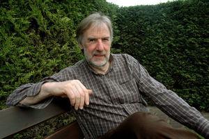 Jef Germonpré volgt Robert Van Praet op als schepen in Veurne - KW.be