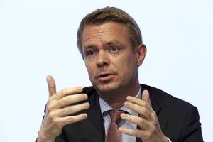 Vakbond ACOD: "Extra belastingcontroles in West-Vlaanderen" - KW.be