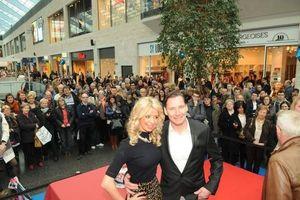 'The K is the limit' met Harry en Olga - KW.be