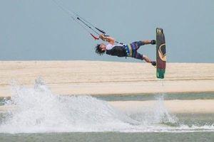 VIDEO Christophe Tack uit Oostende wordt wereldkampioen freestyle ...
