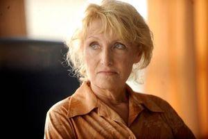 Roeselaarse actrice Machteld Ramoudt speelt mee in VTM-programma Danni ...