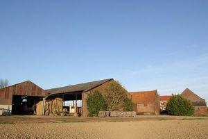 Volvo van Hugo De Moor uit Wulvergem wordt smokkelwagen in tv-reeks ...