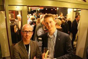 Marketingstudent Sven Pype uit Ieper wint prijs voor beste verkoopbrief ...