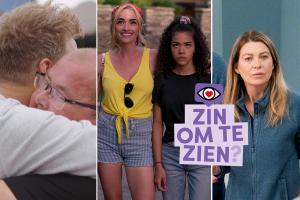 Alle standjes - Flair.be