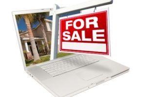 Microsoft schrijft reclamebedrijf AQuantive af