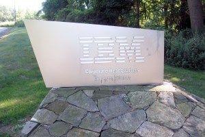 IBM koopt Curam Software