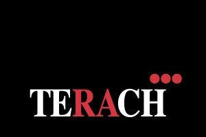 Terach opent Belgisch kantoor