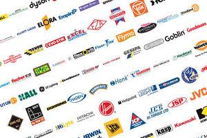 Apple is meest waardevolle merk