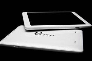 Inye, een tablet op maat van Afrika