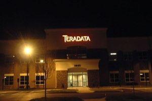 Teradata koopt Aprimo