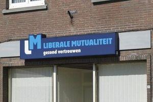 ICT-panne legt ruim 1000 ziekenfondsen een week lam