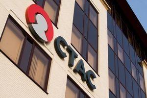 Ctac België en Sperry Swiss bundelen krachten