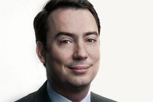 Eric Hageman, nouveau patron de KPN Group Belgium - Data News