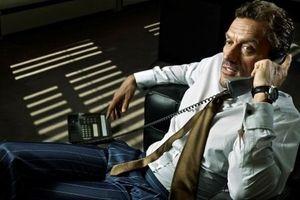 Capco rachetée par FIS - Data News