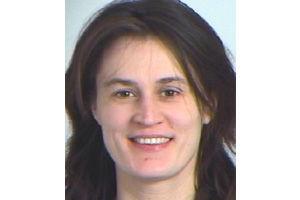 Els De Clercq a quitté Belgacom pour Microsoft - Data News