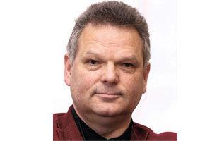 Luc Beirens quitte la FCCU pour Deloitte - Data News